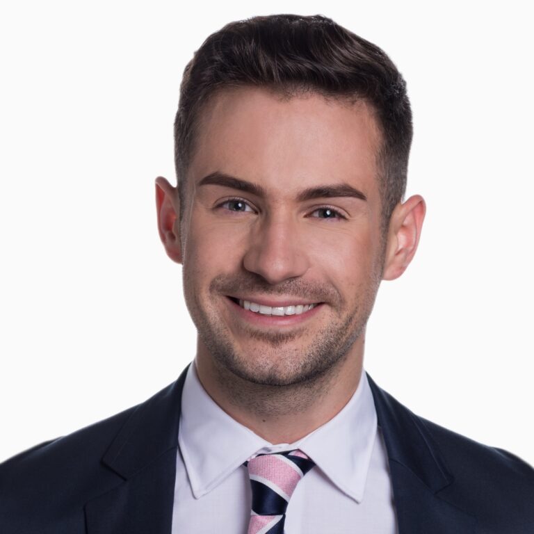 The Jessica Peters Team – Brooklyn Real Estate Specialist